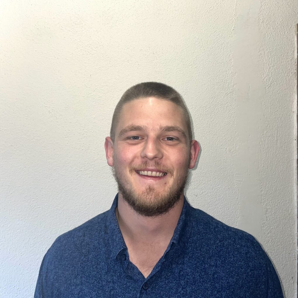 Step-by-Step: How to Encode/Export Your Video for YouTube in Adobe Premiere Pro – Digital Media ...